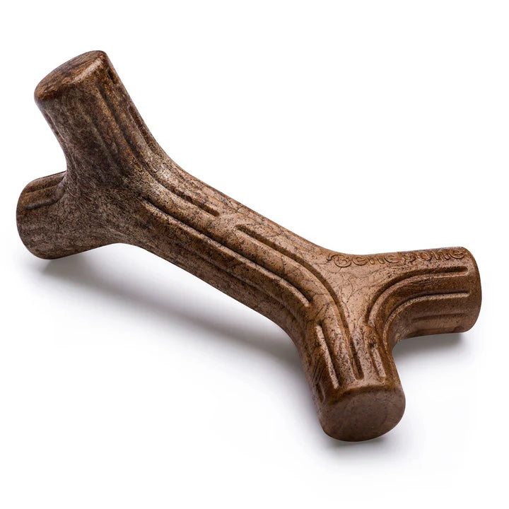 Maple Stick - Benebone – Murphy & Bailey