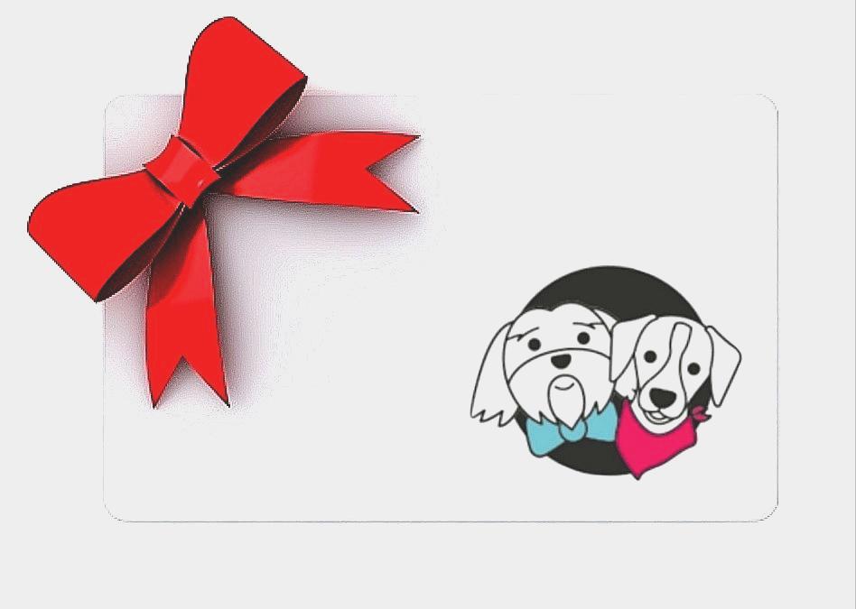 Gift Card – Murphy & Bailey